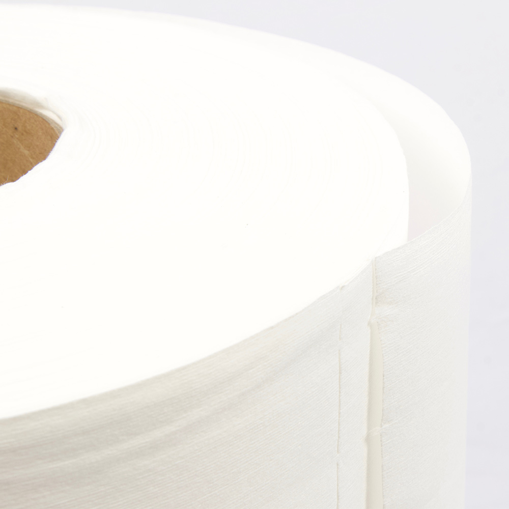 Low-Lint Wipes - Alphagraphics